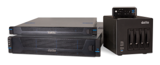 Managed IT and telecoms solutions/support for business